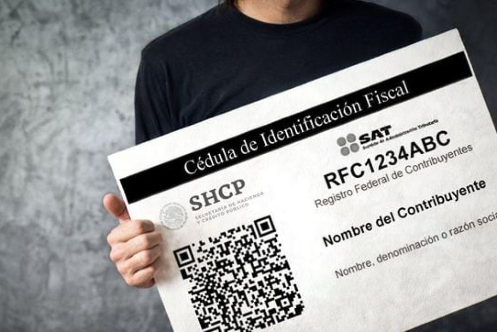 Saca Cita en el Infonavit por Internet 《 Fácil 2025